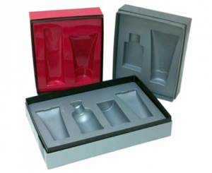 Thermoforming - Creative Form Plastics