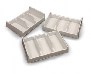 Thermoforming - Creative Form Plastics